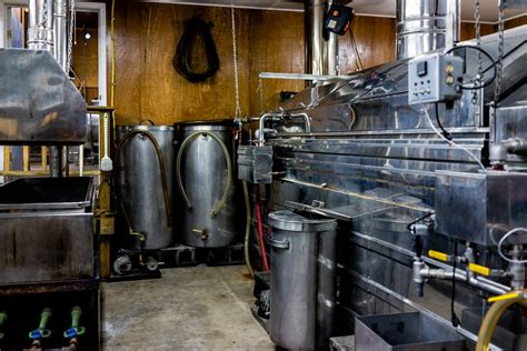 Maple Syrup Things To Do In The Adirondacks