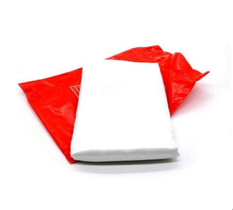 Противопожарное полотно ПП 1000 1 5 х 2 0 м купить с доставкой по выгодным ценам в интернет