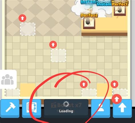 3 Weeks Ads Wont Load Reatventureofficial