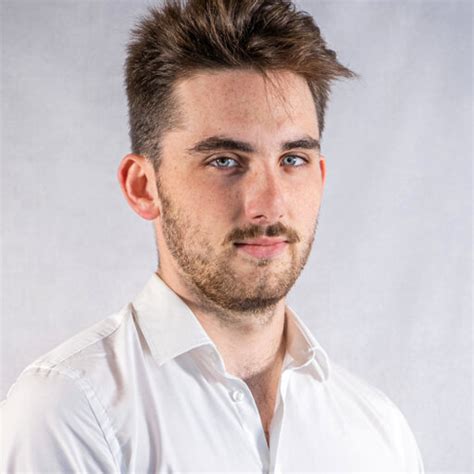 Arthur Jaquet Ieseg School Of Management Lille Department Of Management Research Profile