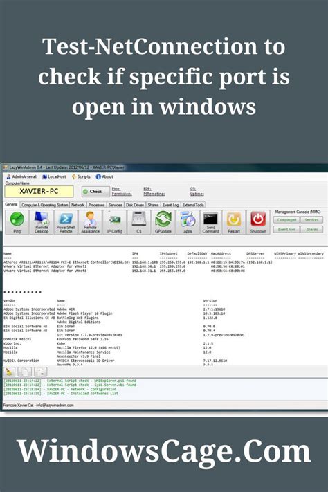 How To Run Application As Different User In Windows Artofit