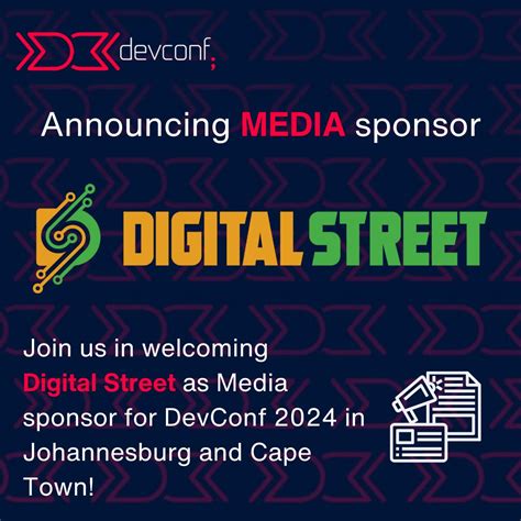 Devconf On Linkedin Devconf2024