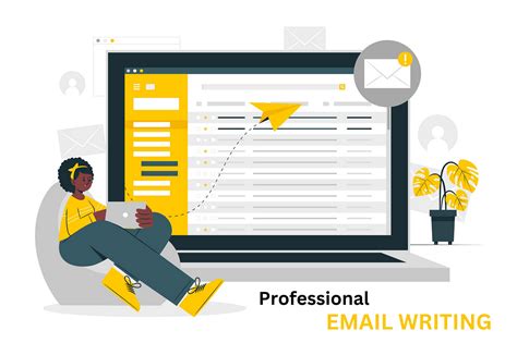 Streams And Buffers In Nodejs Unleashing Efficient Data Handling By Hosneara Popy Medium