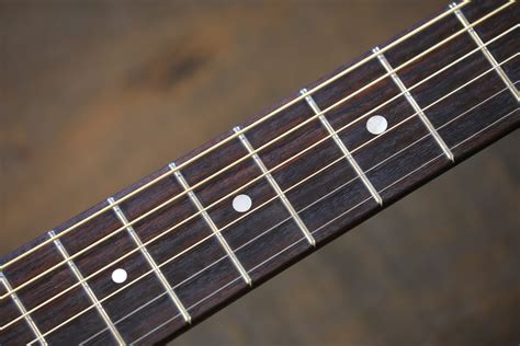 Vintage 1974 Martin D 18 Slotted Headstock Natural Acoustic