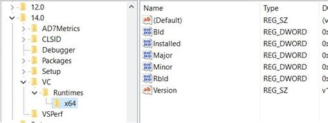 Installing The Sql Clone Agent And The Vc Runtime Voice Of The Dba