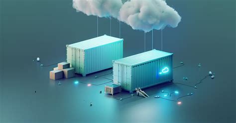 How To Avoid Docker Hub Rate Limits And Improve Your Workflow