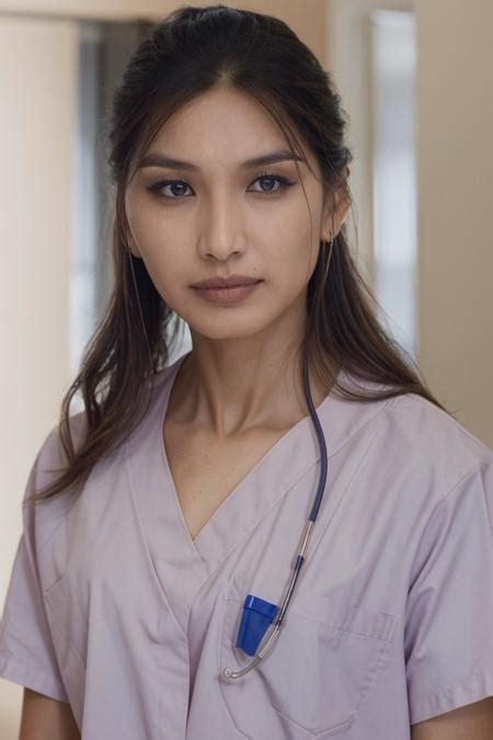 Gemma Chan Lora V Safetensors ComfyUI Cloud