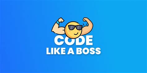 ¿cómo Ser Un Mejor Programador