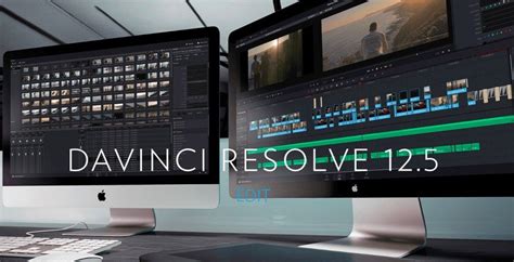 Best Free Vst Plugins For Davinci Resolve