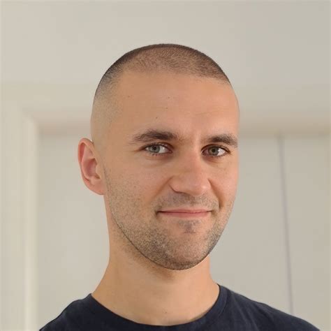 Top 7 Featured Python Developers For Hire Scalable Path®