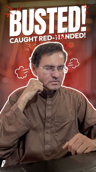 Webevis Technologies On Linkedin Webevistechnologies Leadershipinaction Teamworkmatters