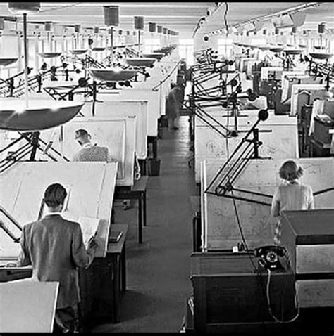 Drafting Before Cad Rcivilengineering Drafting Before Cad Rcivilengineering