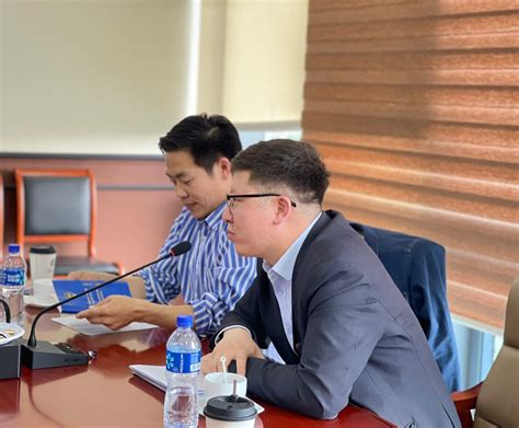 МУИС Хууль МУИС Хууль зүйн сургууль Оюутны зөвлөл