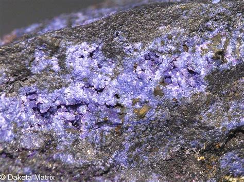 Phosphosiderite Mineral Specimen For Sale