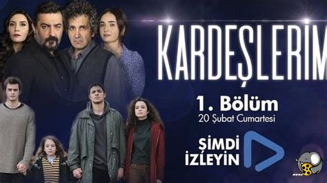 سریال خواهران و برادران قسمت 106 دوبله فارسی فراگمان فیلو