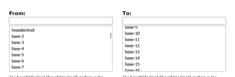 Create A Base10 To Base36 · Issue 128 · Techraildevta · Github