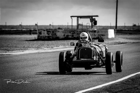 News And Events Sprite Club Of South Australia Catering For Austin Healey Sprite And Mg Midget