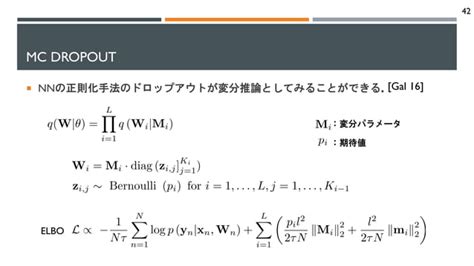 Bayesian Neural Networks Survey PDF Physics Science