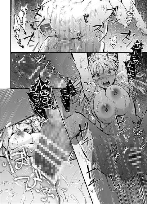 【執着5選】逃げられない愛と快楽が激しすぎるtlまとめ【連続絶頂・監禁・ヤンデレ・3p】 Dlチャンネル みんなで作る二次元情報サイト！
