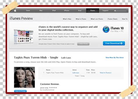 computer program display advertising online advertising web page png clipart advertising