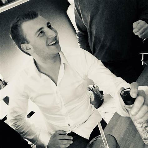 Des Plats De Brasserie Par Maxime Schmitz — Uhoda