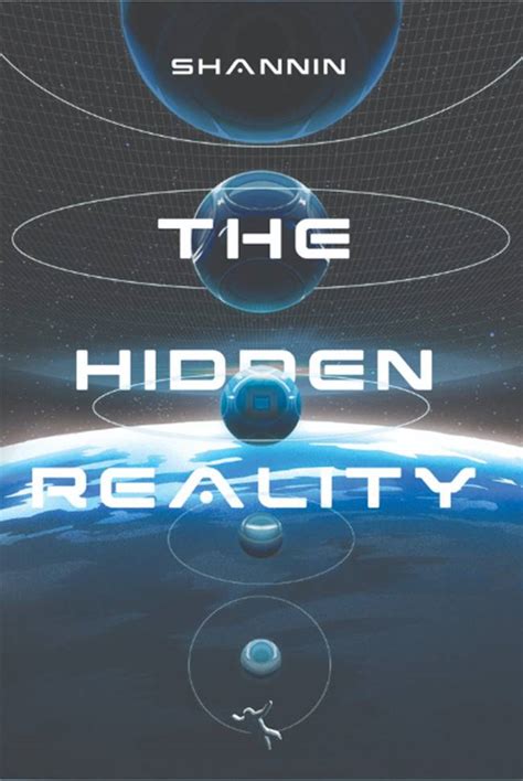 Jual Buku The Hidden Reality Karyashannin Toko Buku Online Terbesar