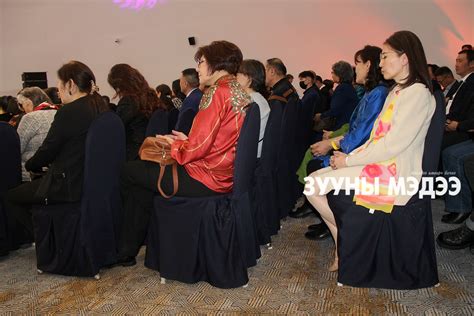 Фото Хайр цорын ганц шийдэл нь