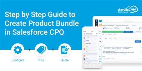 Salesforce Cpq Archives Goc