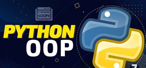 Почему язык python так популярен в мире топ 10 причин