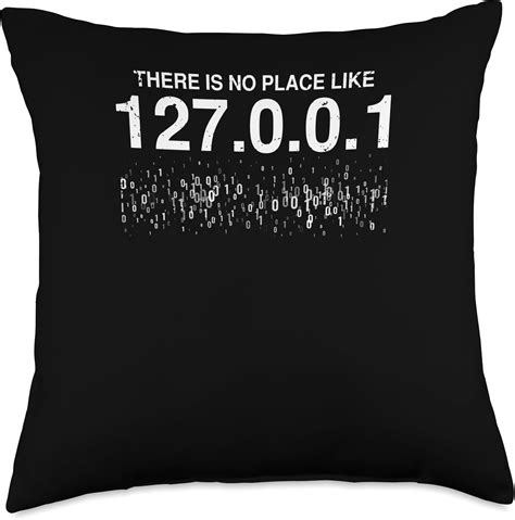 Ethical Hacker Designs For Cyber Security Hacker Anti Malware Technician And Network