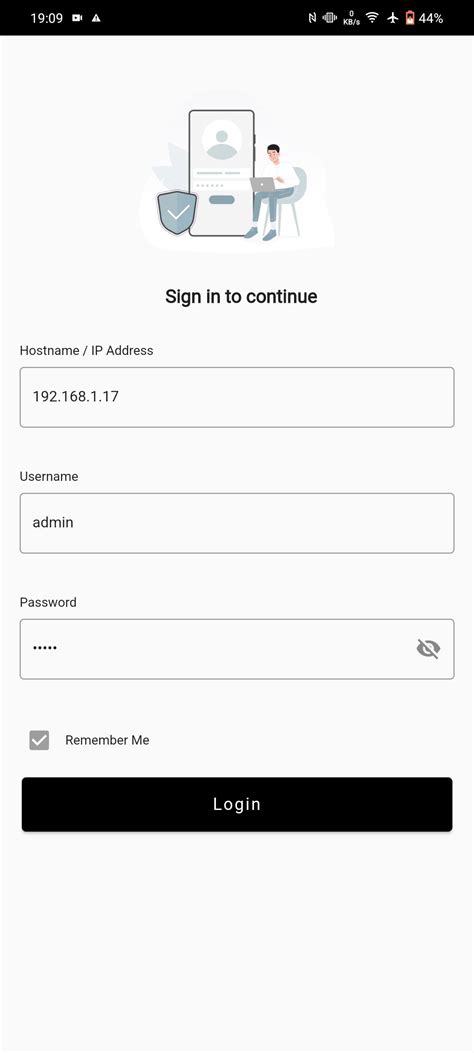Sql Db Manager安卓版应用apk下载