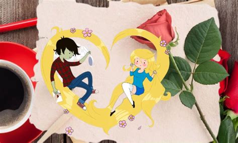 Valentine Special Propose Day How To Write A Love Letter Sample Love Letter In Hindi Propose