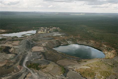 Read Up On These Radioactive Facts About Uranium