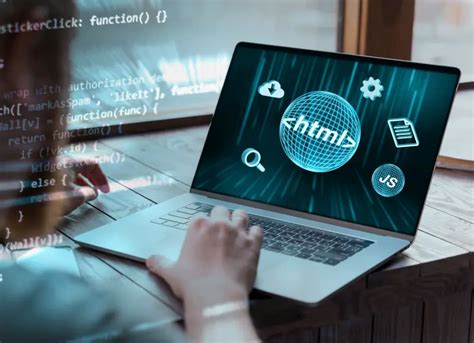 From Scratch To Pro A 9 Step Guide To Building Custom Javascript Grids Blogs