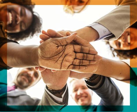 Assessing Data And Statistical Capacity Gaps For Better Gender Statistics Un Women Data Hub