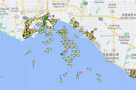 多家船司暂停美西航线美国圣诞树涨价亚马逊美国站上线合规性参考功能 纽酷国际物流