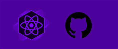 Haciendo Deploy De Una App En React A Github Pages 🚀 Dev Community