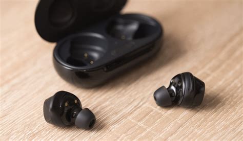 Panduan Cara Pairing Earbuds Bluetooth Kanan Dan Kiri Pressburner Com