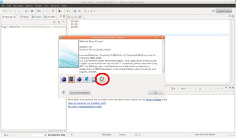 Svn To Rtc Addon Business Line Prometil