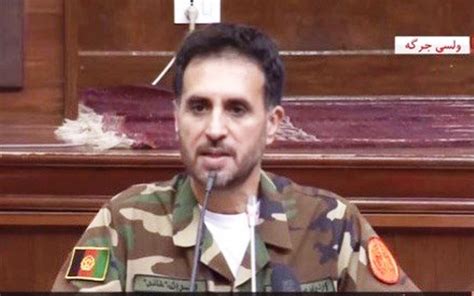 Andsf Conducts 96 Of Operations Independently Khalid Heart Of Asia