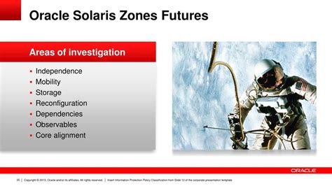 Ppt More Oracle Solaris Events Powerpoint Presentation Free Download Id2042427