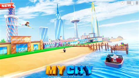 Roblox Codes And Guides Gameriv