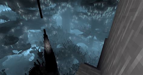 Modder Control Over Fog · Issue 13421 · Luanti Orgluanti · Github