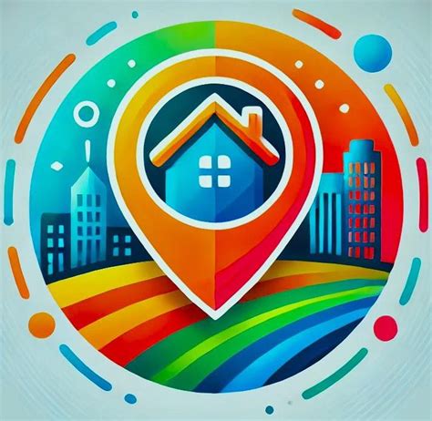 იქირავე კოტეჯი მისაღებ ფასად Facebook