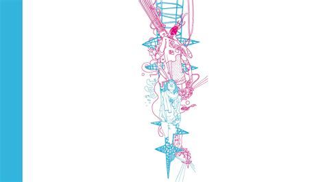 Sex In The Era Of MeToo The Rules Of Sex Are Changing GQ Magazine