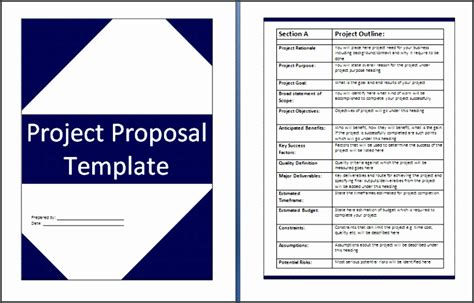 Ms Project Templates Free Downloads SampleTemplatess SampleTemplatess