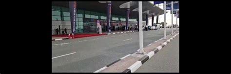 Sentient Vision Systems On Linkedin Das23 Das23 Ai Sensors Sar Isr Airsurveillance