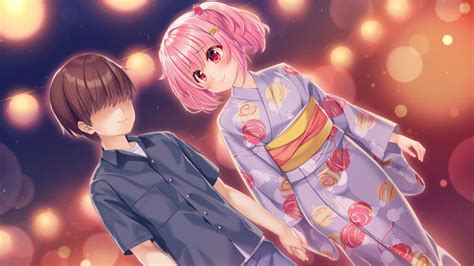 Succubus Sessions Mami Mamiyas Sweet Slice Of Hell Shiravune