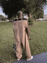 Men Pooping Their Pants S Tenor