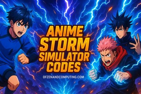 Roblox Basketball Zero Bbz Codes September 2025 62 New Codes